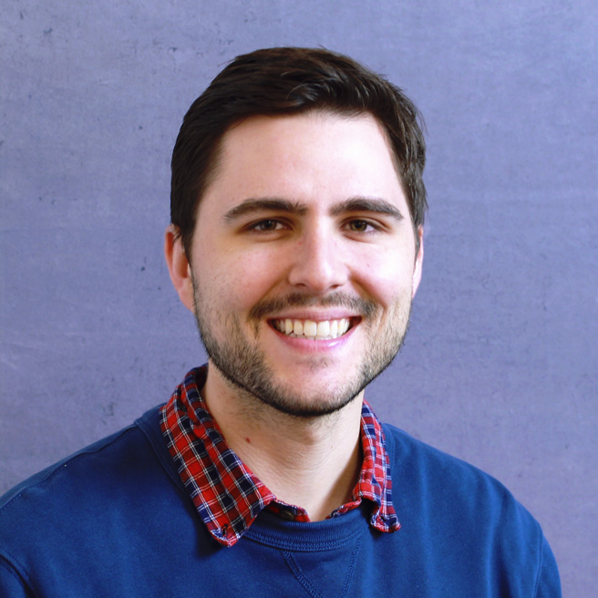 The Power of Company Culture: How I Became Text-Em-All's First 'Boomerang' Employee